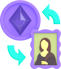 The Reef – A World of Adventure Awaits