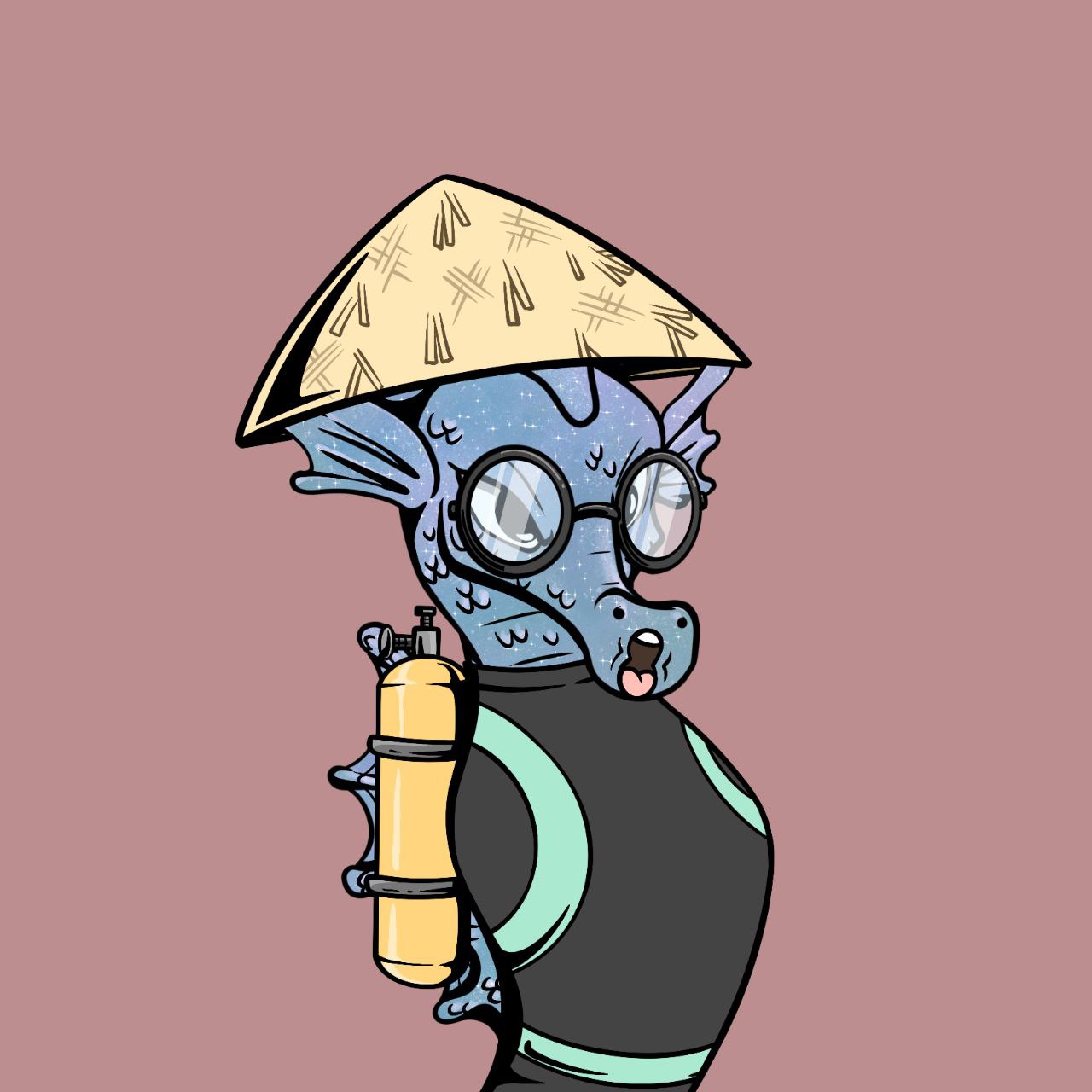 The Reef – A World of Adventure Awaits